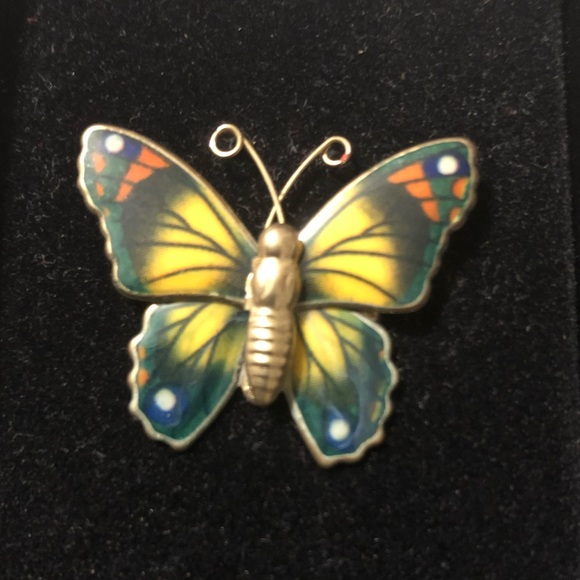 Ronte of Beverly Hills | Jewelry | Vintage Ronte Of Beverly Hills ...